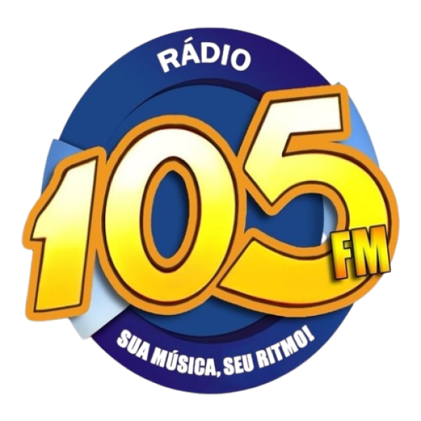 Rádio 105 FM